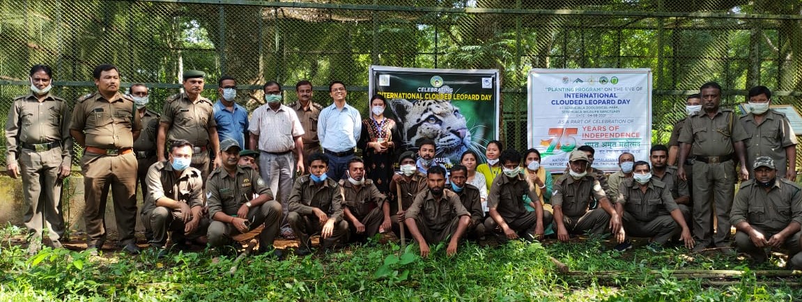 National Mission on Himalayan Studies