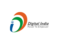 National Mission on Himalayan Studies